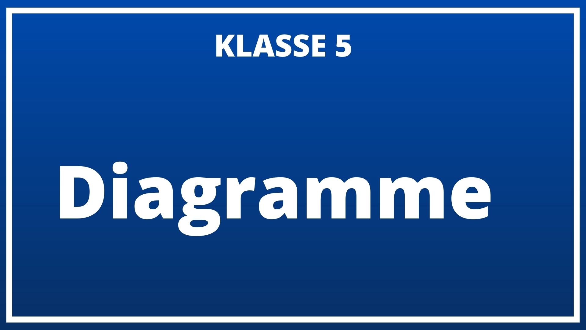 Potenzen Klasse 5 Gymnasium - Mathe Gymnasium